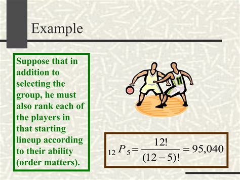 Possibilities And Probalities Pdf