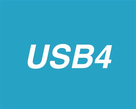 Newnex Waterproof Usb C Usb Dp Alt Mode W Pd