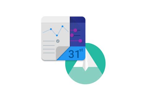 Image Loading In Open Event Organizer Android App Using Glide Blog