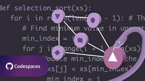 Foundations Of Algorithmic Thinking With Python Career Connections Center University Of Florida