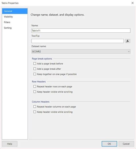 How Can I Hide An Ssrs Gauge In A Dashboard Ask Garth