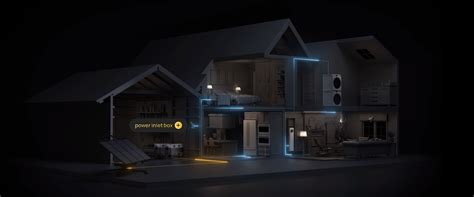 Battery Backup Vs Generator Which Backup System Is Best For You