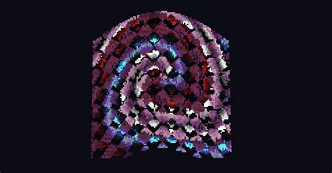 Abstract Art Again Rminecraftbuilds