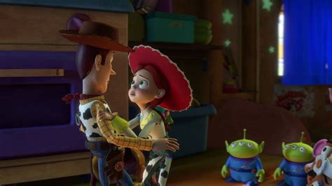 Pin By Mustard Lady On Toy Story Toy Story Pictures Toy Story Pixar Toys