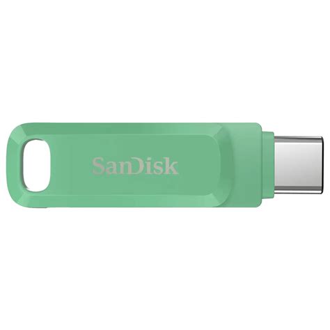 Buy Sandisk Usb Type C Otg Online At Best Prices Croma