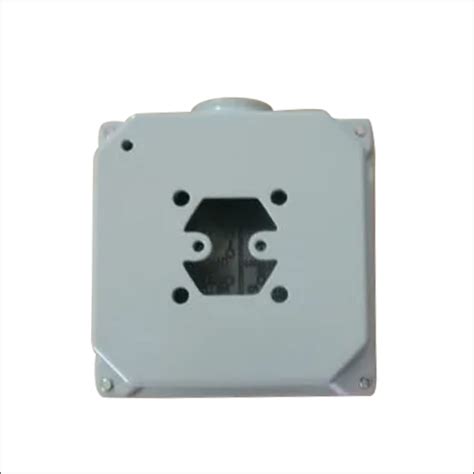 Terminal Box Of Motor At Elsie Tucker Blog