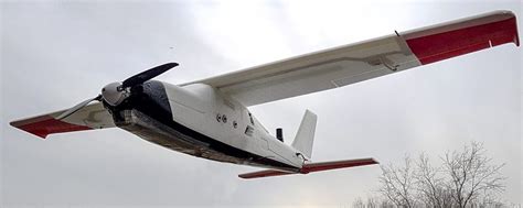Firmware Development For Integrating Redundant Imus In Aerodynamically