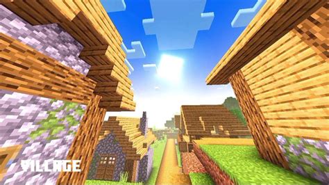 Solar Shader 121 120 Support Betterrenderdragon Mc Modnet