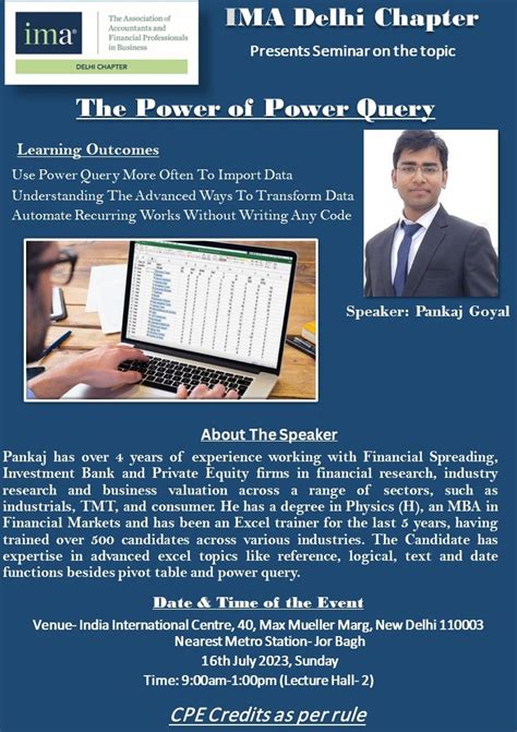 Exceltips Excelskills Excelformulas Exceltricks Exceltutorial Financialmodelling