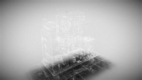 oil filter gaussian splatting 3d model by dekahobby [746a5f8] sketchfab