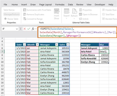 10 excel productivity tips for work my online training hub