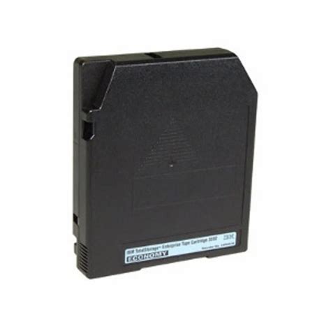 Ibm 3592 Jy Data Cartridge At ₹ 46800 Data Cartridges In Mumbai Id 2853729865988