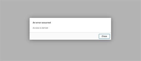 qlik user security at row and column level using section access