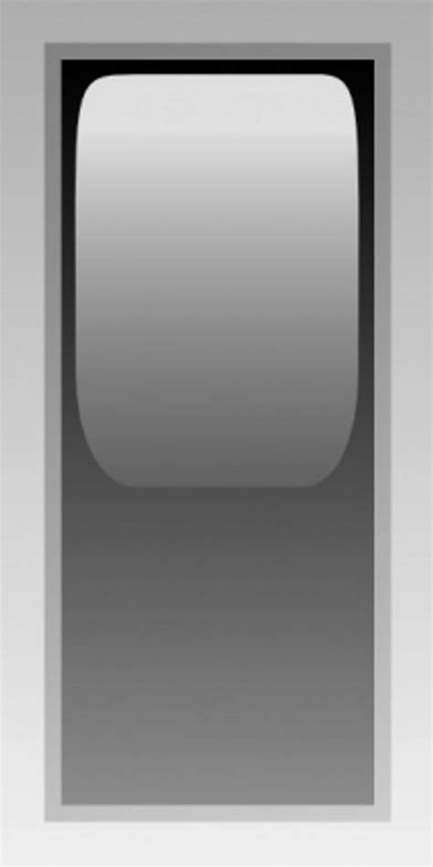 Rectangular Veggie Pizza Clip Art Clipart For Free Download Freeimages