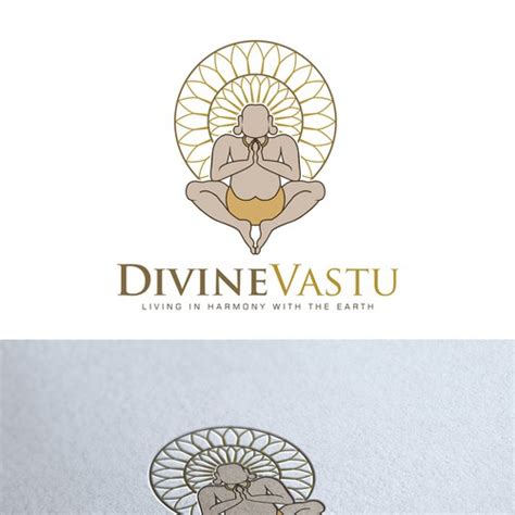 Vastu Shastra Logo Vastu Number Vastu Numerology