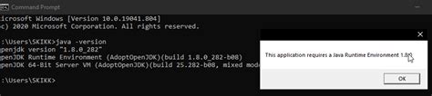 unable to launch utiliti executable on windows · issue 380