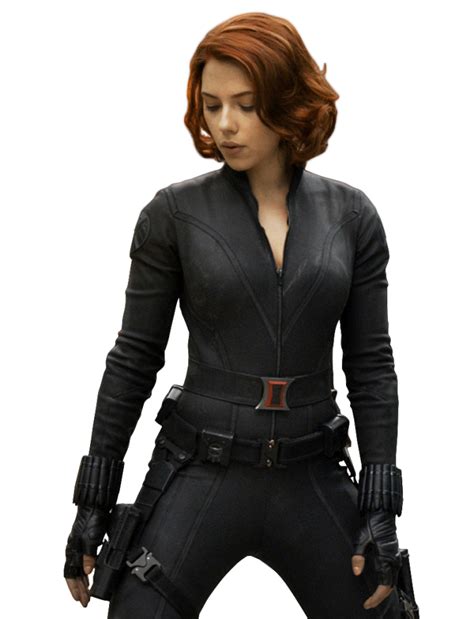 Natasha Romanoff Png 10 Free Cliparts Download Images On Clipground 2025