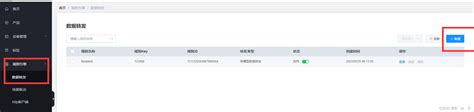 格物数据转发 使用nodejs编写服务端nodejs转发代码 Csdn博客 格物数据转发 使用nodejs编写服务端nodejs转发代码 Csdn博客