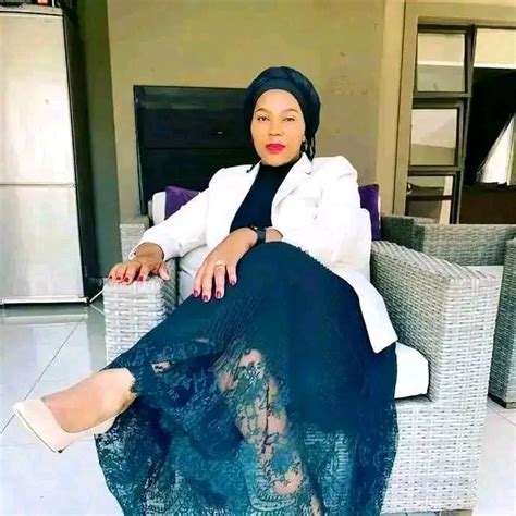 Iziwasho Ezinamandla Zothando Susa Amathunzi Isichithobuyisa Umuntu