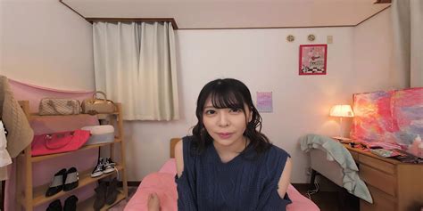 Good Vr Video Ajvr B