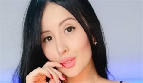 Kathrin 3 Xxx Exclusive Media Updates 881