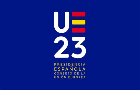 Presidencia Del Consejo De La Unión Europea Navas And Cusi Abogados