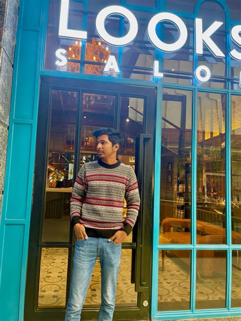 Akash Tomar Posted On Linkedin