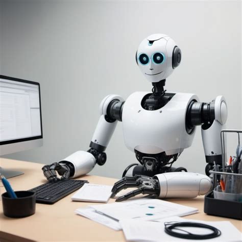 yash kaushik on linkedin innovation futureofwork dataanalytics