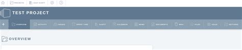 Ruby On Rails In Redmine How To Add My Custom Plugin Inside Project