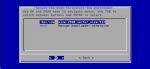 How To Install Void Linux Step By Step