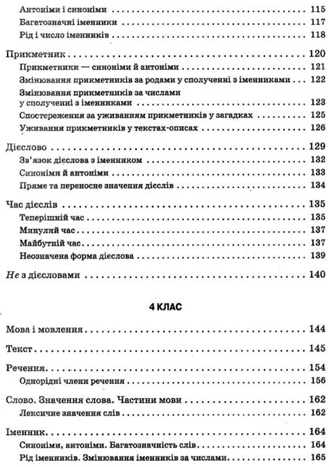 Кидисюк збірник диктантів з української мови 1 4 класи серія навчаємо молодших школярів купити