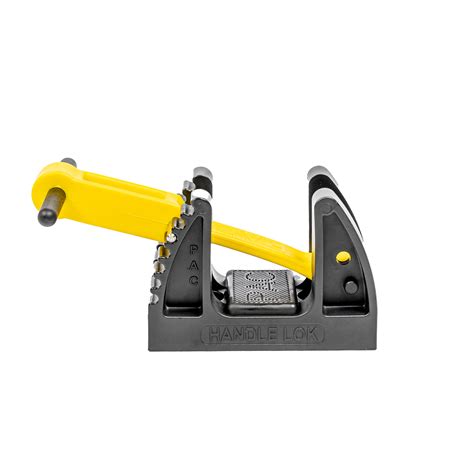 Thortomar Handheld Emitter Adjustable Mounting Bracket R37 20v Bkt