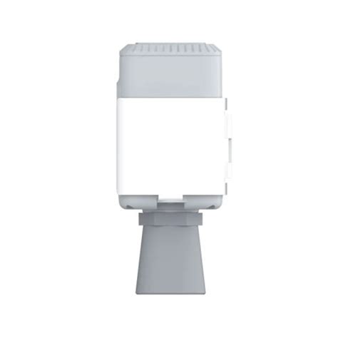 Milesight Em500 Udl Ultrasonic Distance Level Sensor Usa