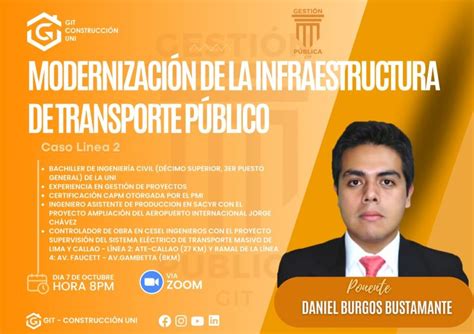 Git Git Construcción Uni