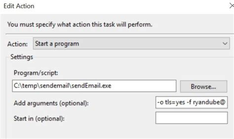 Nerdy Things You Can Automate With The Windows Task Scheduler