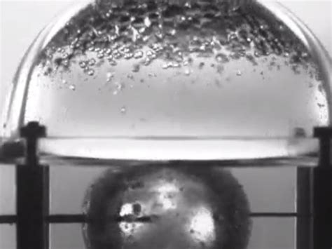 Application Shock Wave Nac