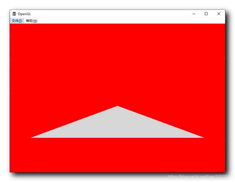 【opengl】二十二、opengl 光照效果 模型准备 光照设置 启用光照 启用光源 设置光源位置 设置光照参数