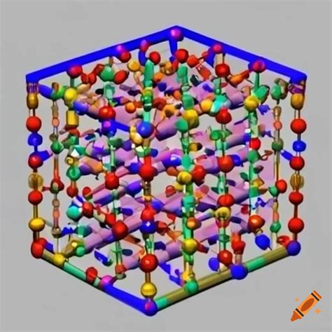 Crystal Structure