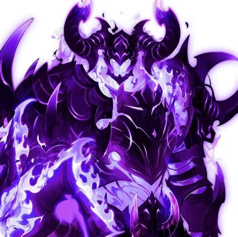 Grand Marshal Version Of Shadows Not Implemented Yet R