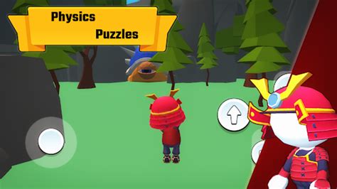 Fall Flat Being Human Ragdoll For Android Download