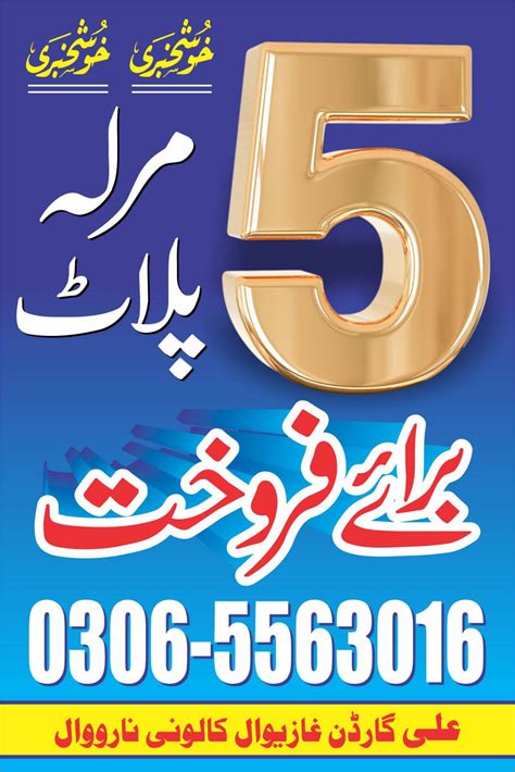 Muhammad Mohsin Raza