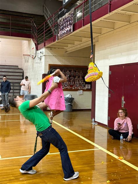 Dickson Middle School