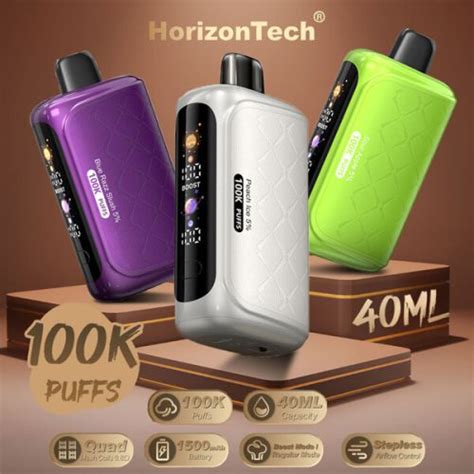 Online Vape Shop For Disposables The Best Disposable Vapes