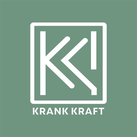 Krank Kraft