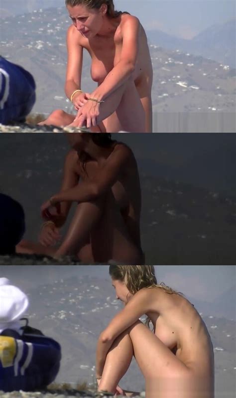 Nude On Beach And Some Are Prefered Sex And Blowjob On Beach Page 117