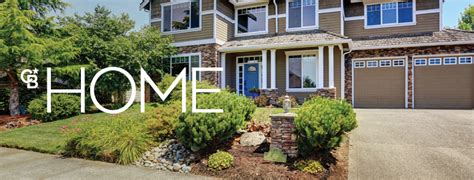 J Jillane Powell Realtor Coldwell Banker United Realtors