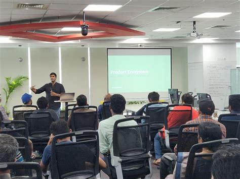 Agile Network India On Linkedin Chennai Agilenetworkindia