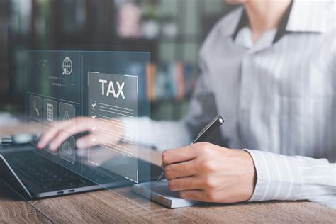 Corporate Tax Filing Form C S Form C S Lite Form C