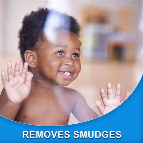 Glass Plus Glass Cleaner Home And Office Supplies Online Store