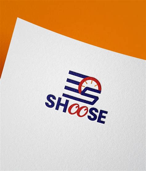 Hania Imran On Linkedin Branding